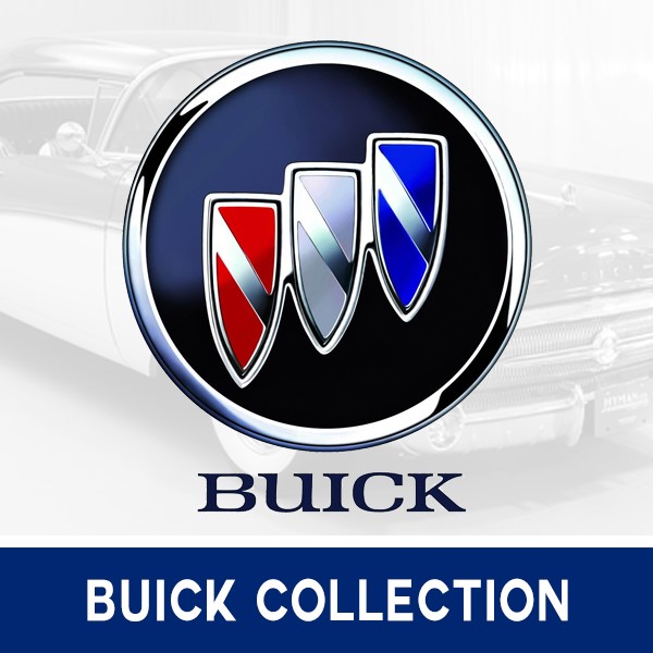 Categories | Joe Blow