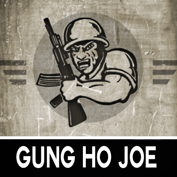 Categories | Joe Blow
