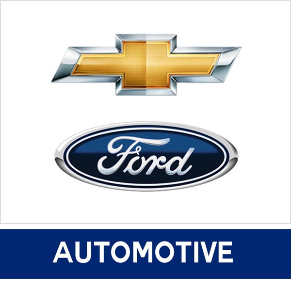 Automotive | Joe Blow Tees